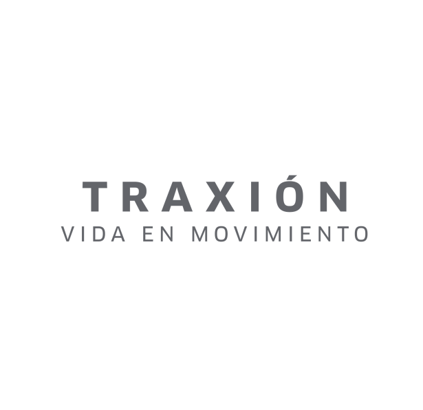 News and Recognition in Logistics and Transportation | Traxión