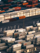 Servicios de transporte y logística | TRAXIÓN